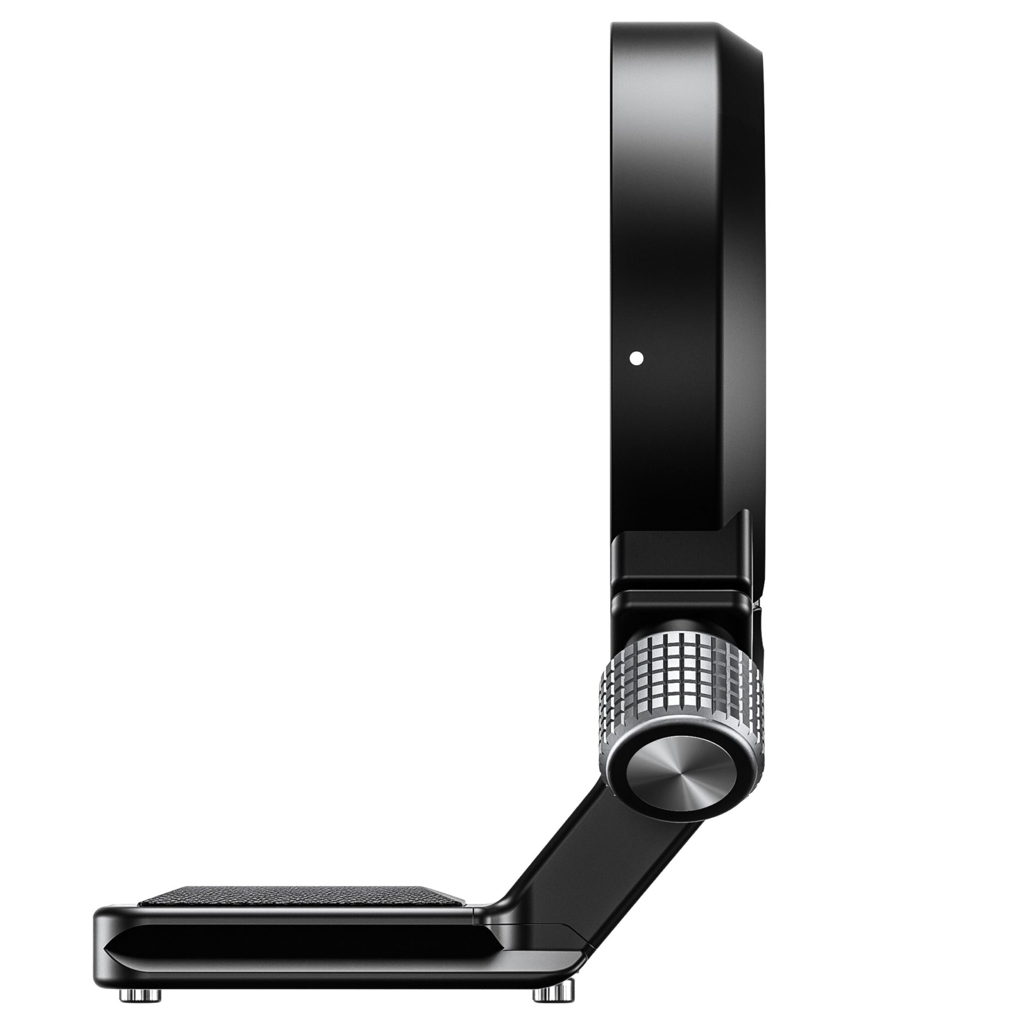 Objektivfuss SFC-01 für SONY FE 70-200mm F4 - Leofoto Schweiz