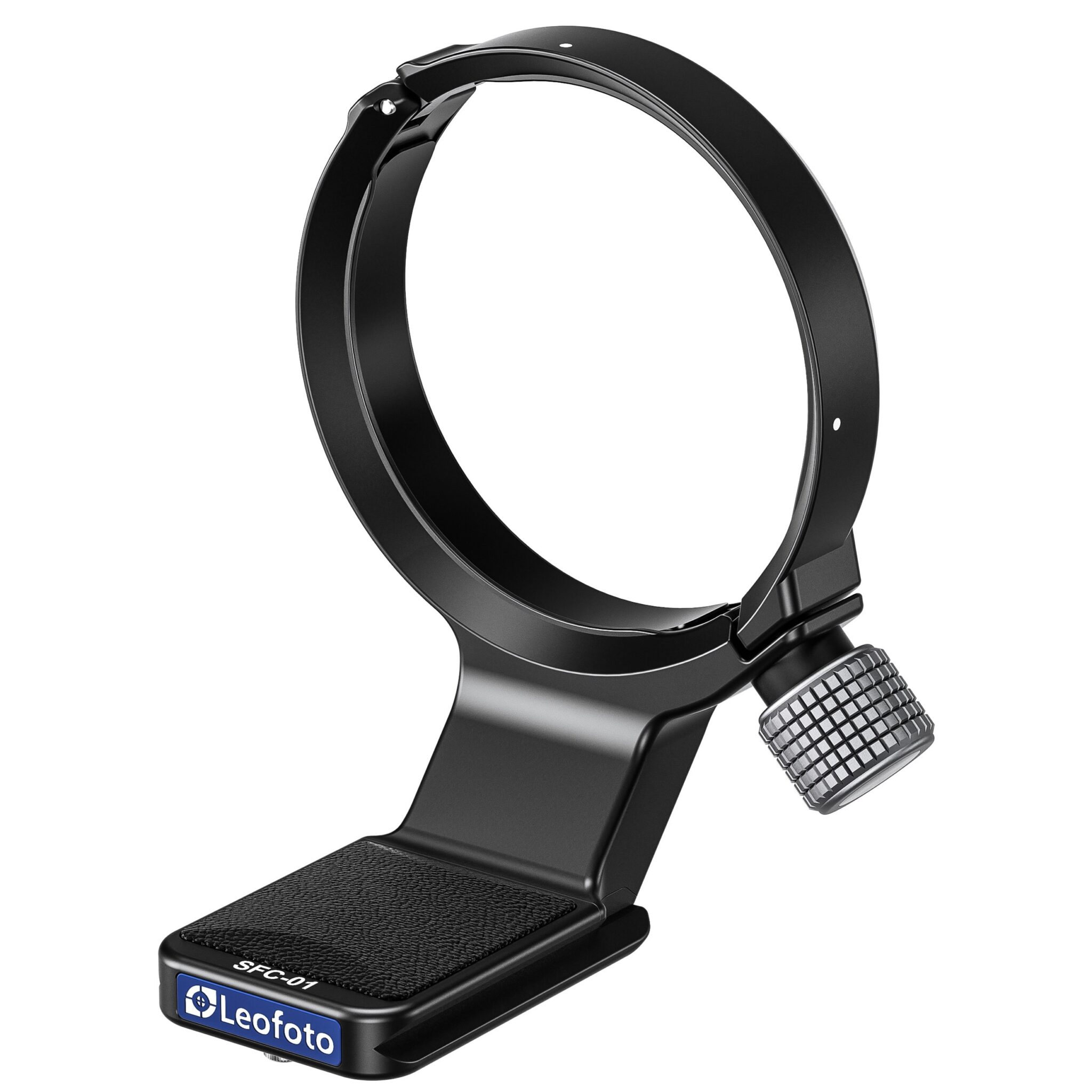 Objektivfuss SFC-01 für SONY FE 70-200mm F4 - Leofoto Schweiz