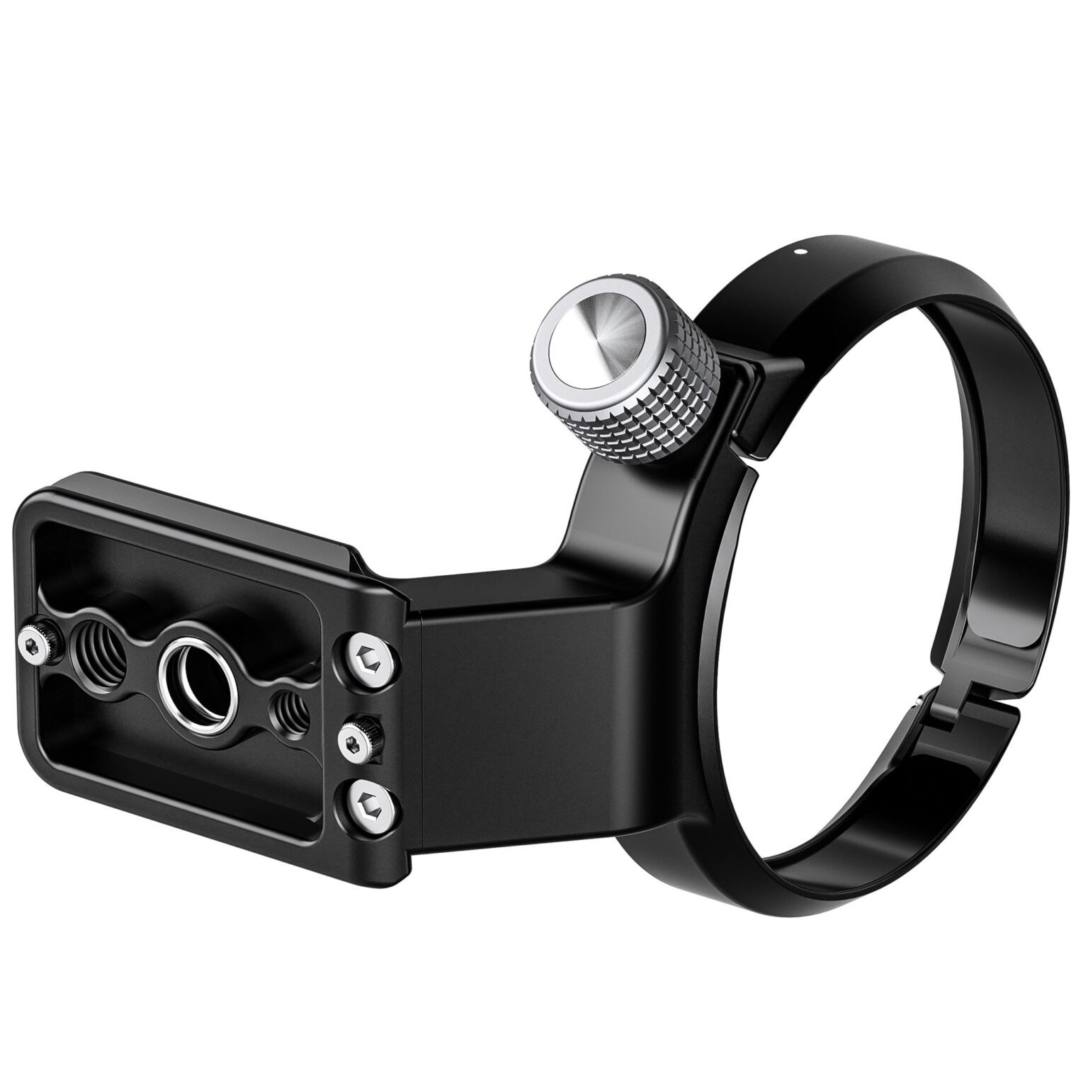 Objektivfuss SFC-01 für SONY FE 70-200mm F4 - Leofoto Schweiz